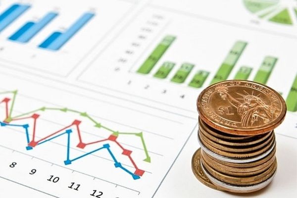 ROAA là gì? Ý nghĩa và cách tính ROAA chính xác nhất