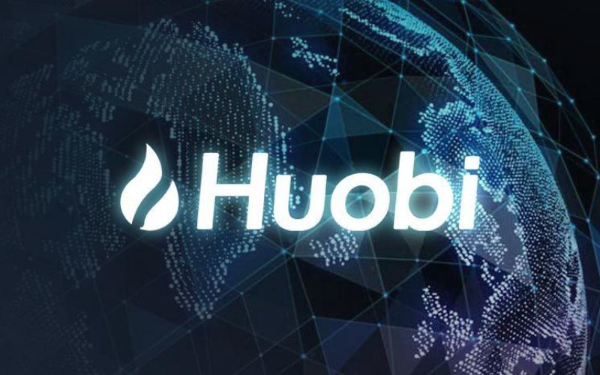 Sàn Houbi là gì? Liệu có nên đầu tư?