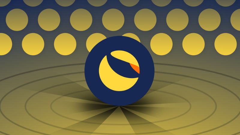 Tổng quan về Luna Coin và sự sụp đổ của đồng tiền này năm 2022