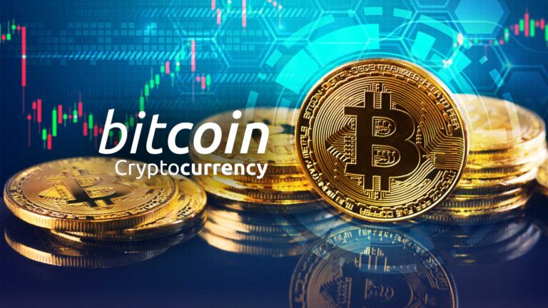 Fed cắt giảm lãi suất: Bitcoin tăng hay giảm?