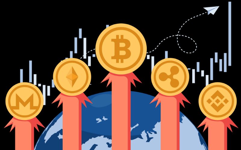 Hold coin là gì & Khác gì trade coin? Kinh nghiệm HODL coin giúp tối ưu ...